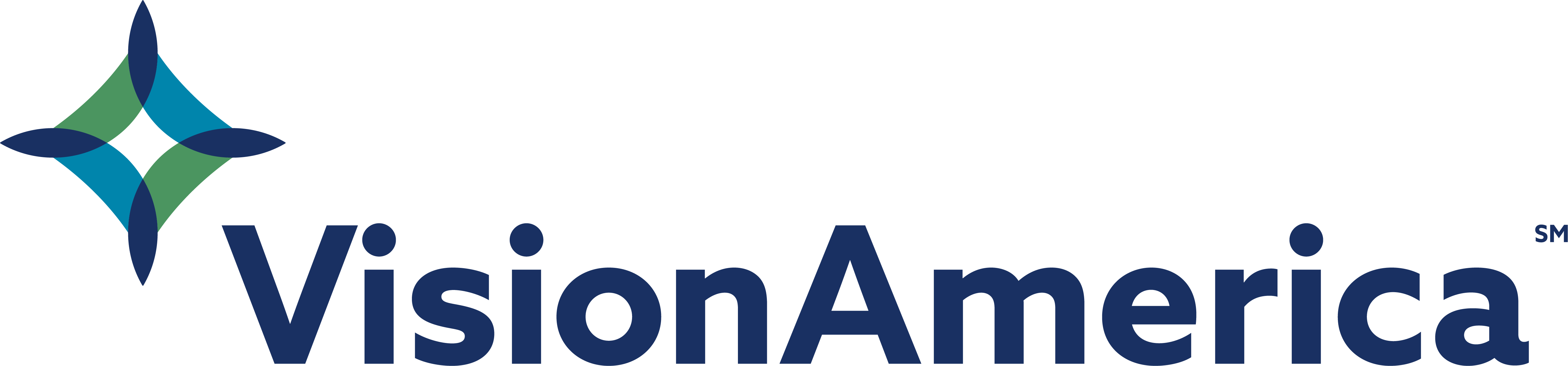 South East Eye Specialist / Vision America